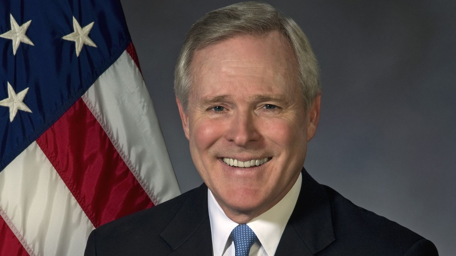 Former Navy Secretary Ray Mabus Joins Board of Unimed Holdings as Co-Chairman